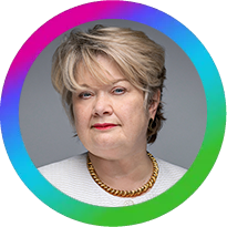 Aurora50: DEI impact agency in GCC | Diversity, inclusion & gender equality