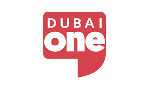 Dubai One - Aurora50